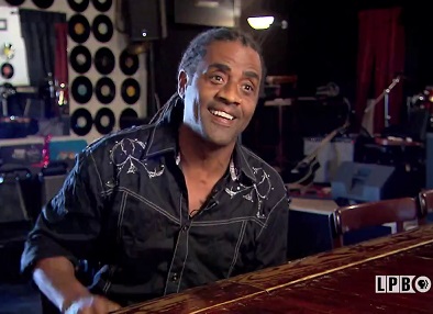 Louisiana Digital Media Archive