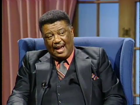 Louisiana Digital Media Archive