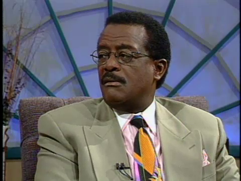 Louisiana Digital Media Archive