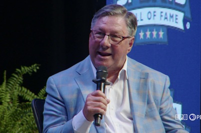 Louisiana Digital Media Archive