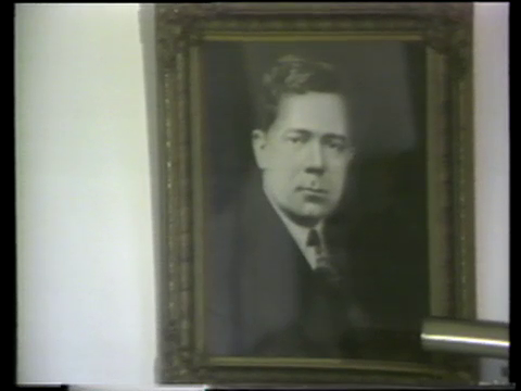 Louisiana Digital Media Archive