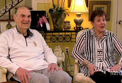 Louisiana Digital Media Archive